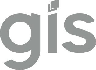 เพิ่มประสิทธิภาพและความปลอดภัยของสนามบินด้วยเทคโนโลยี GIS และ LiDAR ...